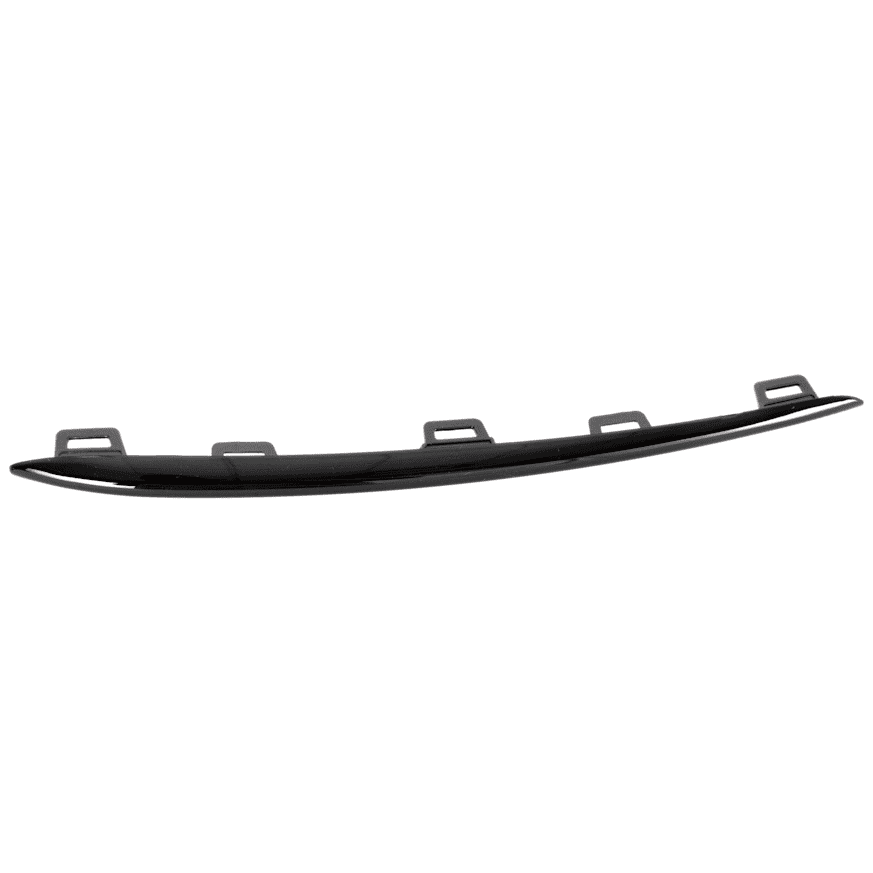 2020-2023 Mercedes-Benz GLE350/GLE450/GLE53 AMG/GLE580 Front Driver ...