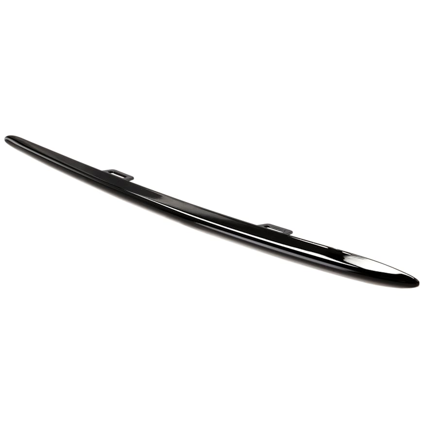 2020-2023 Mercedes-Benz GLE350/GLE450/GLE53 AMG/GLE580 Front Driver ...
