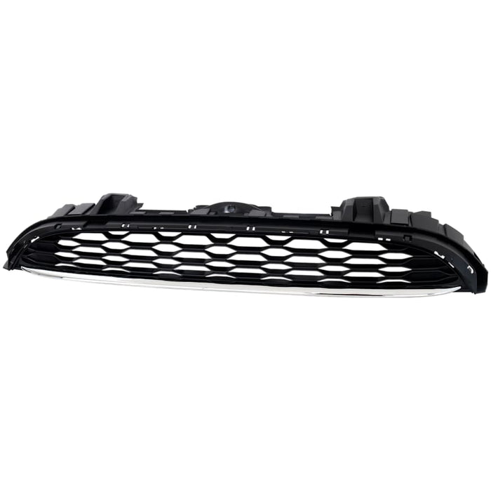 2014-2021 Mini Cooper S Grille F56 Assembly 4 Door Convertible ...