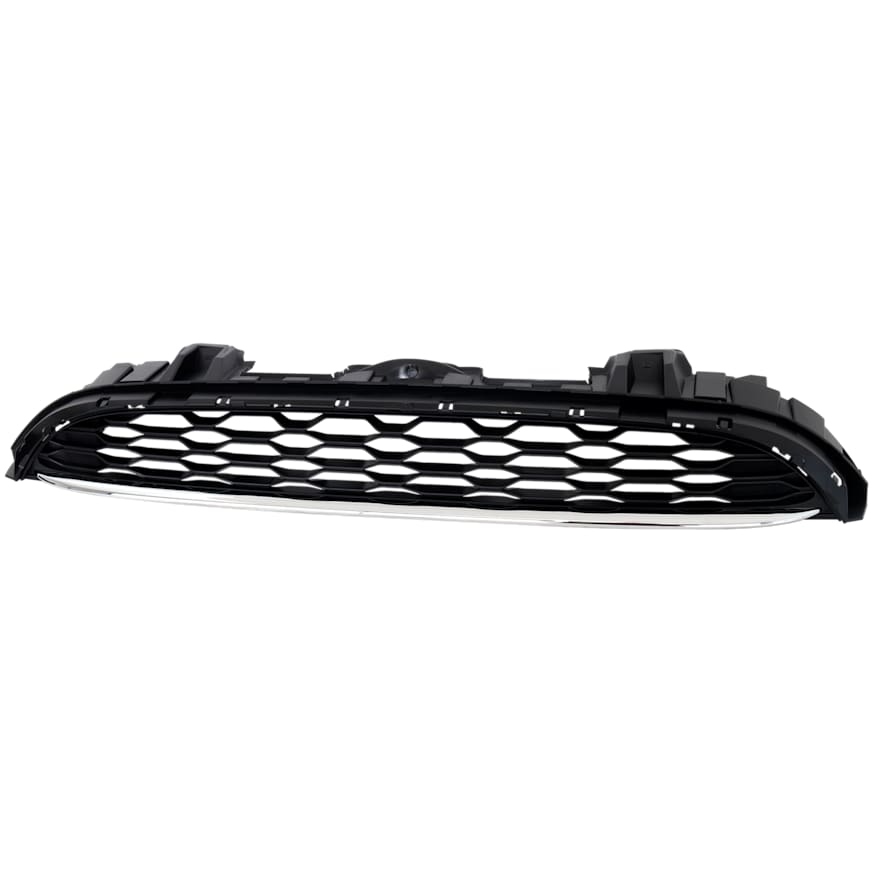 2014-2021 Mini Cooper S Grille F56 Assembly 4 Door Convertible ...