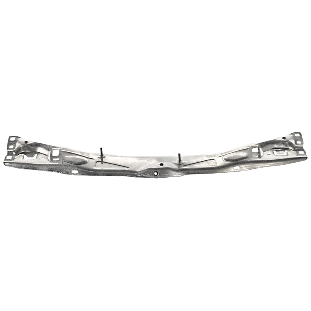 2020-2023 BMW 228i xDrive Gran Coupe/M235i xDrive Gran Coupe Radiator ...