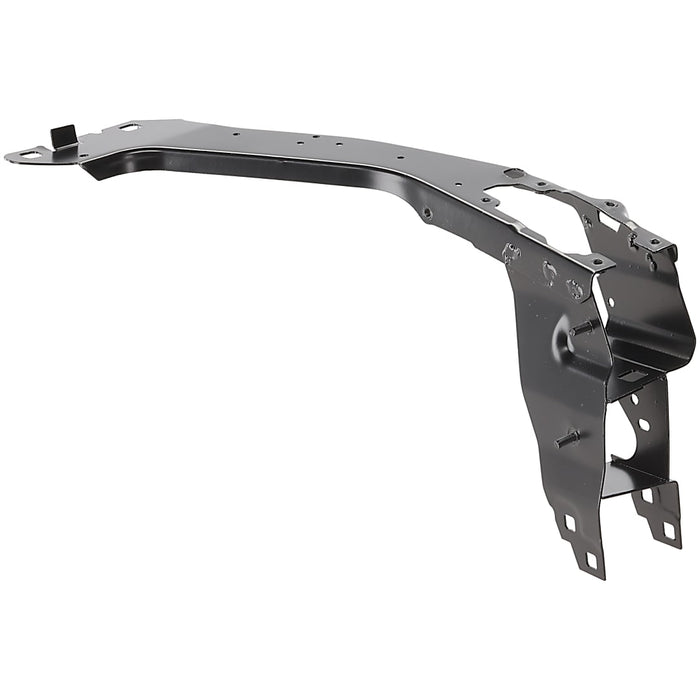 2014-2023 Mini Cooper Passenger Side Radiator Support F55|F56 Side ...