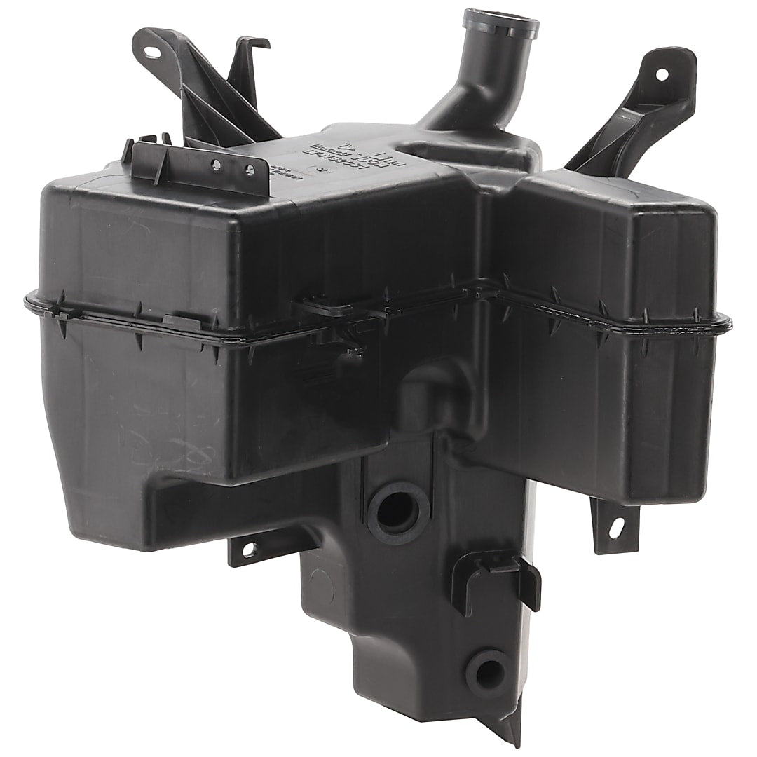 2013-2020 INFINITI JX35/QX60/Nissan Pathfinder Washer Fluid Reservoir W ...