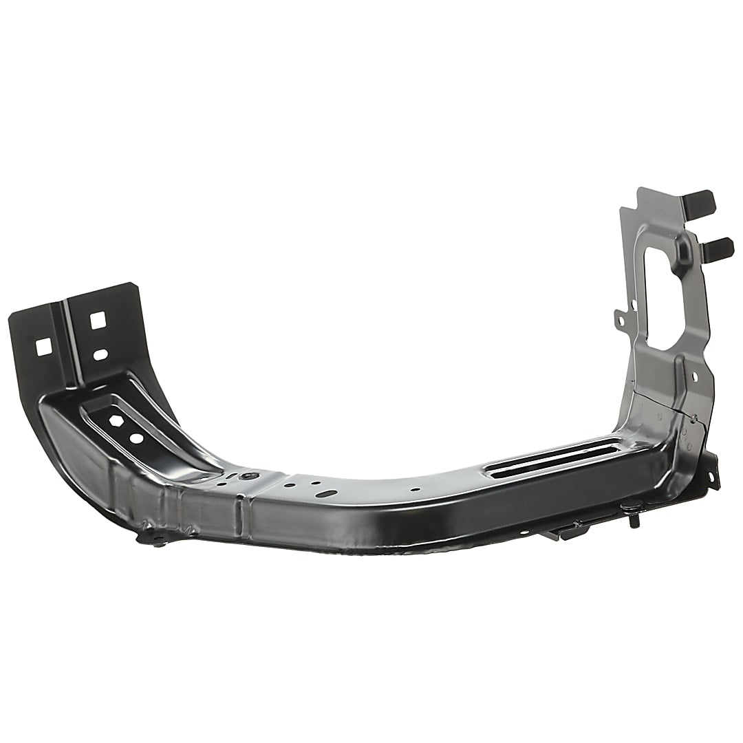2015-2022 Ram ProMaster City Passenger Side Radiator Support Upper Beam ...