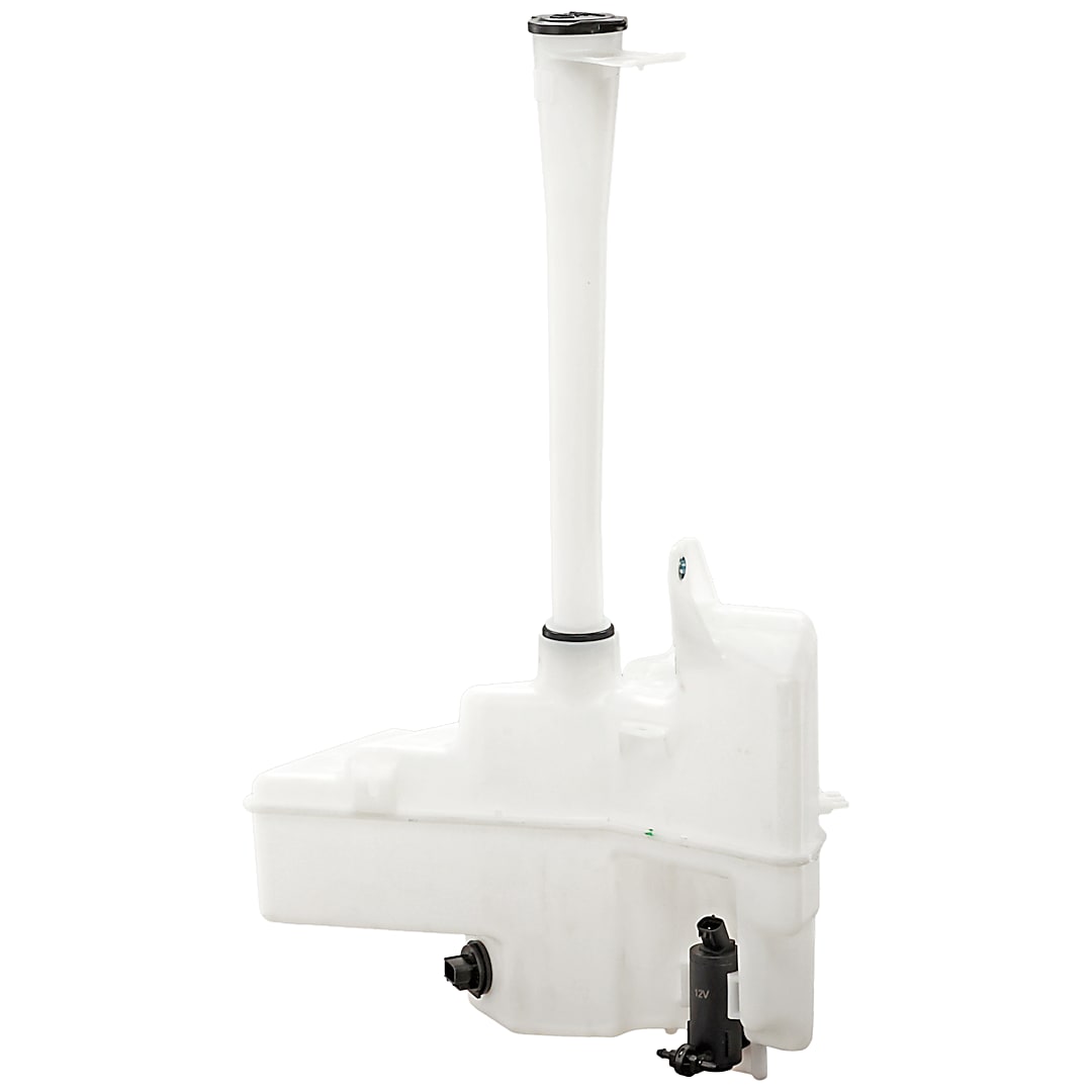 2022-2024 Toyota Corolla Cross Hybrid SE/Hybrid XSE/LE/XLE Washer Fluid ...