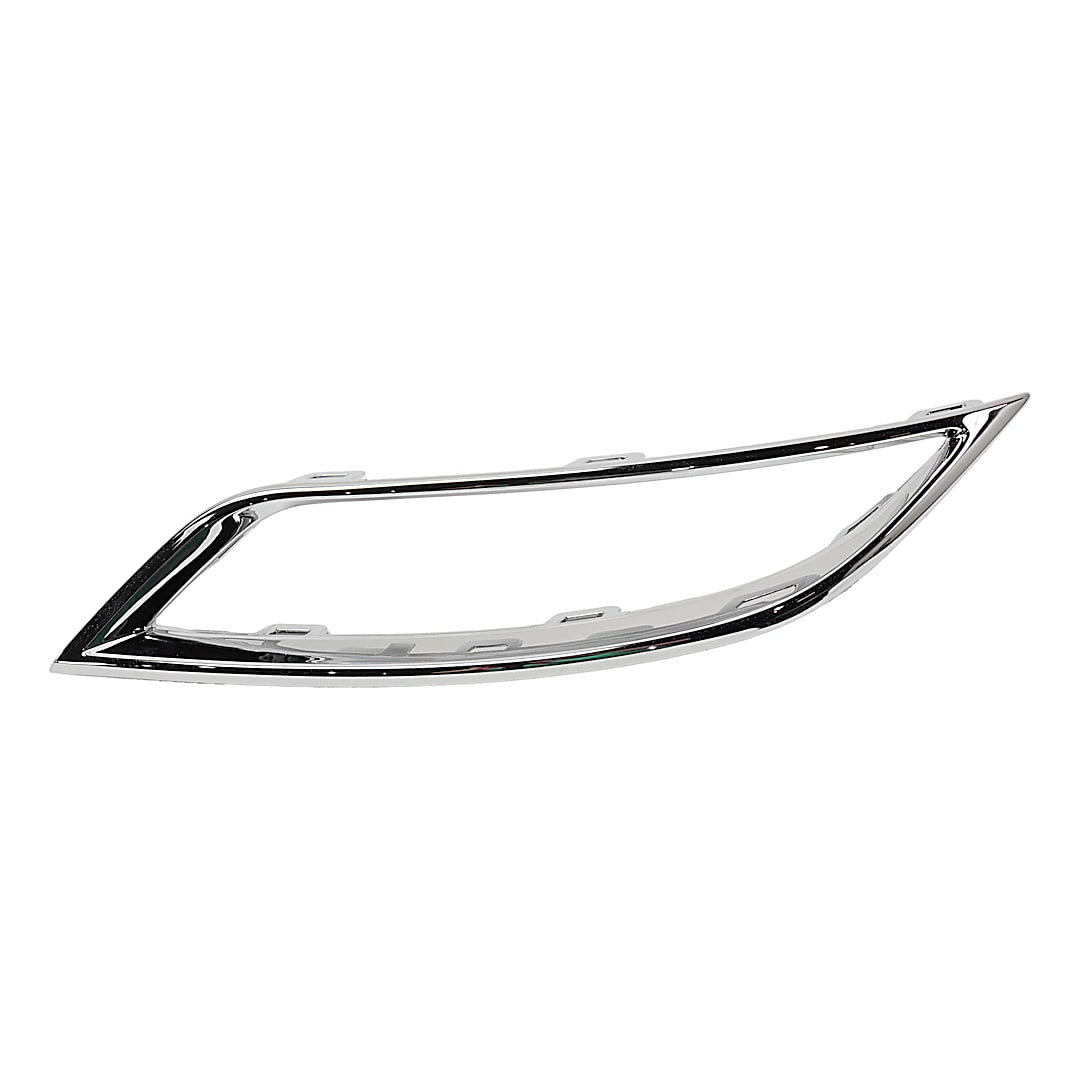 2019-2021 Volkswagen Jetta Execline/R-Line/SEL/SEL Premium Rear Driver ...
