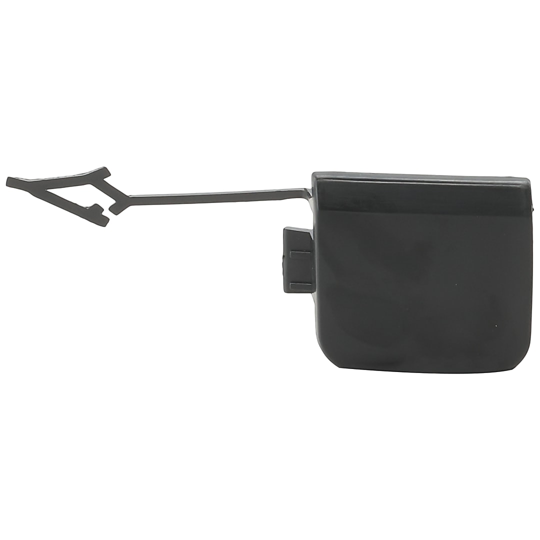 2022-2024 Volkswagen Tiguan Comfortline R-Line Black/Highline R-Line/SE ...