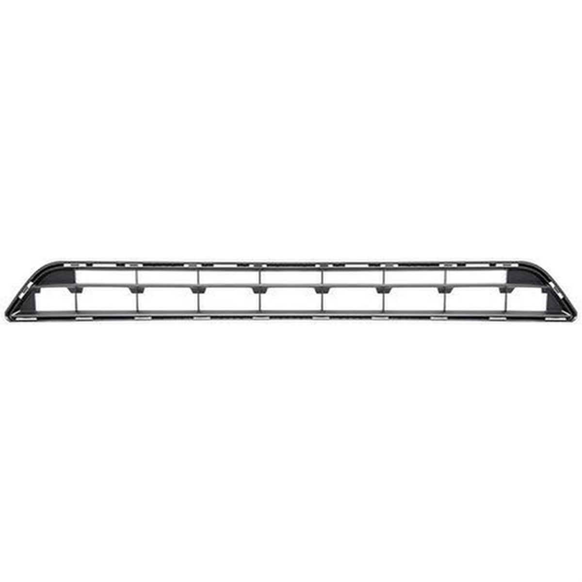 2024 Subaru Crosstrek Front Bumper Grille - SU1036110 — Partify