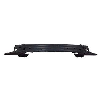 2012-2016 Subaru Impreza Rear Bumper Reinforcement - SU1106142 — Partify