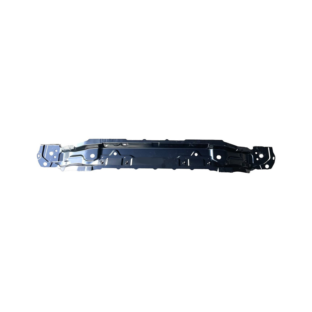 2025 Subaru Forester Inner Radiator Support Lower Tie Bar Radiator ...