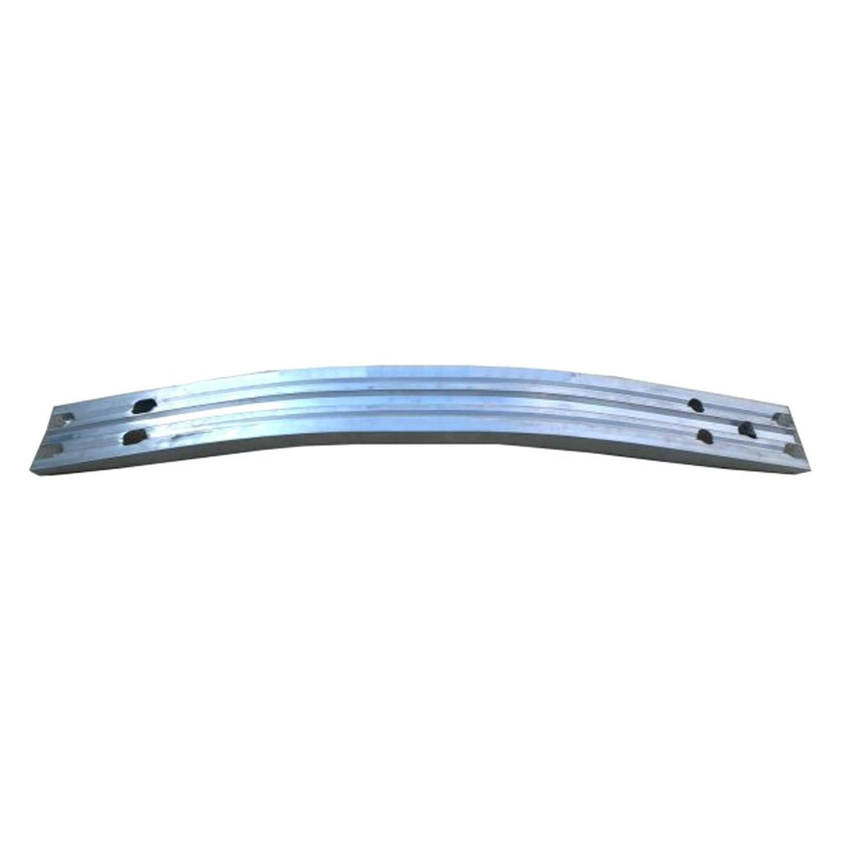 2020-2024 Toyota Corolla Front Bumper Reinforcement Aluminum ...