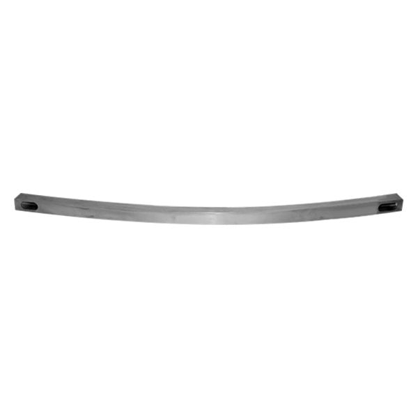2016-2022 Toyota Prius/Prius Prime Front Lower Bumper Reinforcement ...