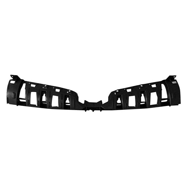 2016-2018 Toyota Avalon Front Bumper Support - TO1041110 — Partify