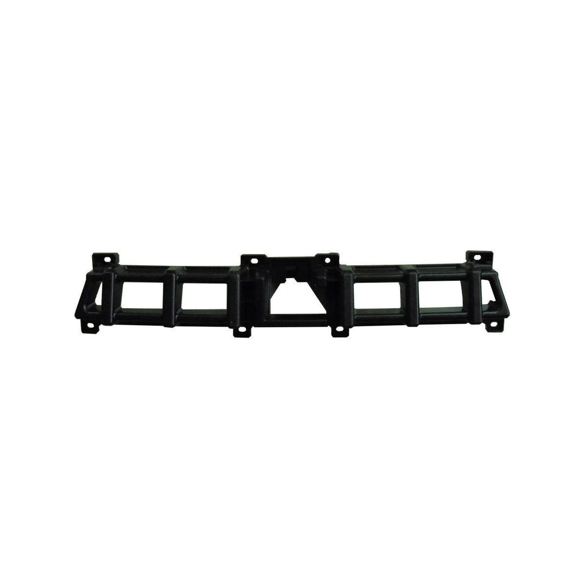 2017-2019 Toyota Highlander Front Center Bumper Support Upper ...