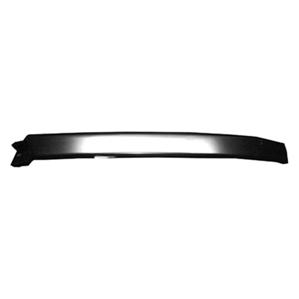 1996-2000 Toyota RAV4 Front Passenger Side Bumper to Body Filler Panel ...