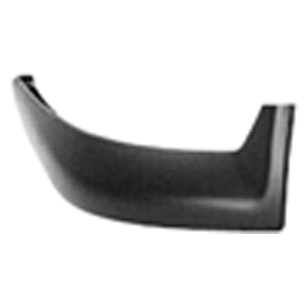 2003-2004 Toyota Matrix Front Spoiler Right Side Xr/Xrs - TO1093107 ...