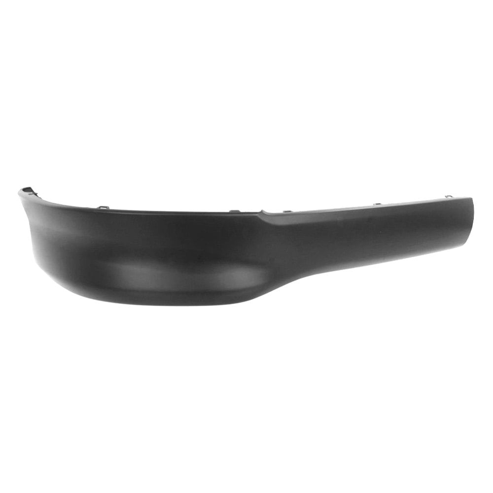 2005-2011 Toyota Tacoma X-Runner Front Passenger Side Spoiler ...