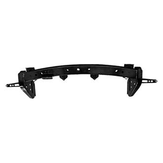 2007-2013 Toyota Tundra Rear Bumper Reinforcement W/Sport Pkg W/Off ...