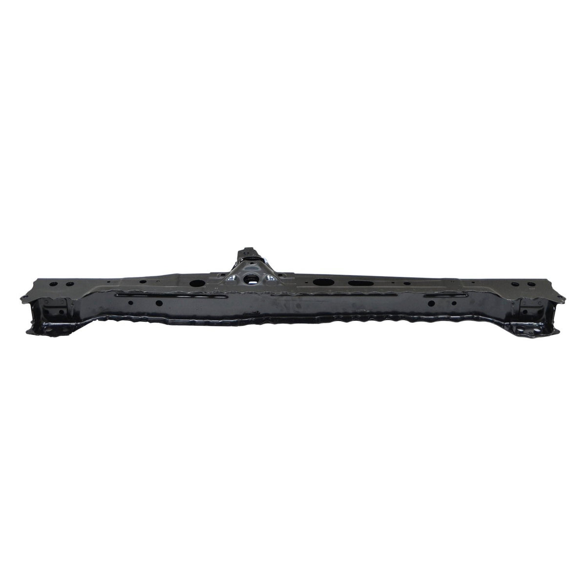 2010-2018 Toyota Corolla iM/Prius/Prius Plug-In/Prius V/Lexus CT200h ...