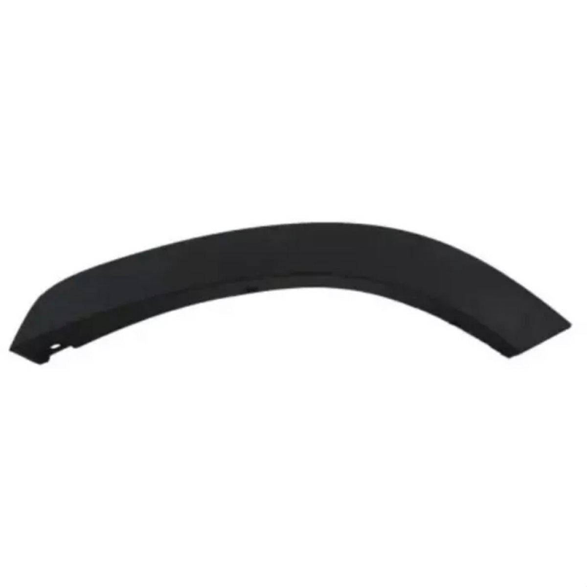 2020-2023 Toyota Highlander Rear Driver Side Wheel Arch Molding On Door ...