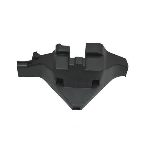 Toyota 4Runner OEM Grille Bracket - 5311535050 — Partify