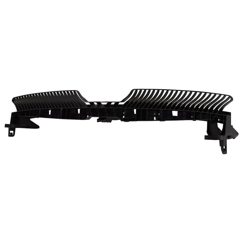 Volkswagen Tiguan OEM Grille Mounting Panel - 5NN805705F — Partify